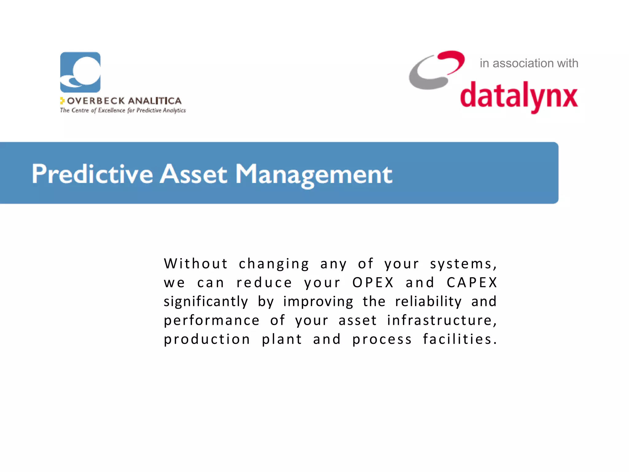 PAM solution architecture with example use cases v8 | PDF