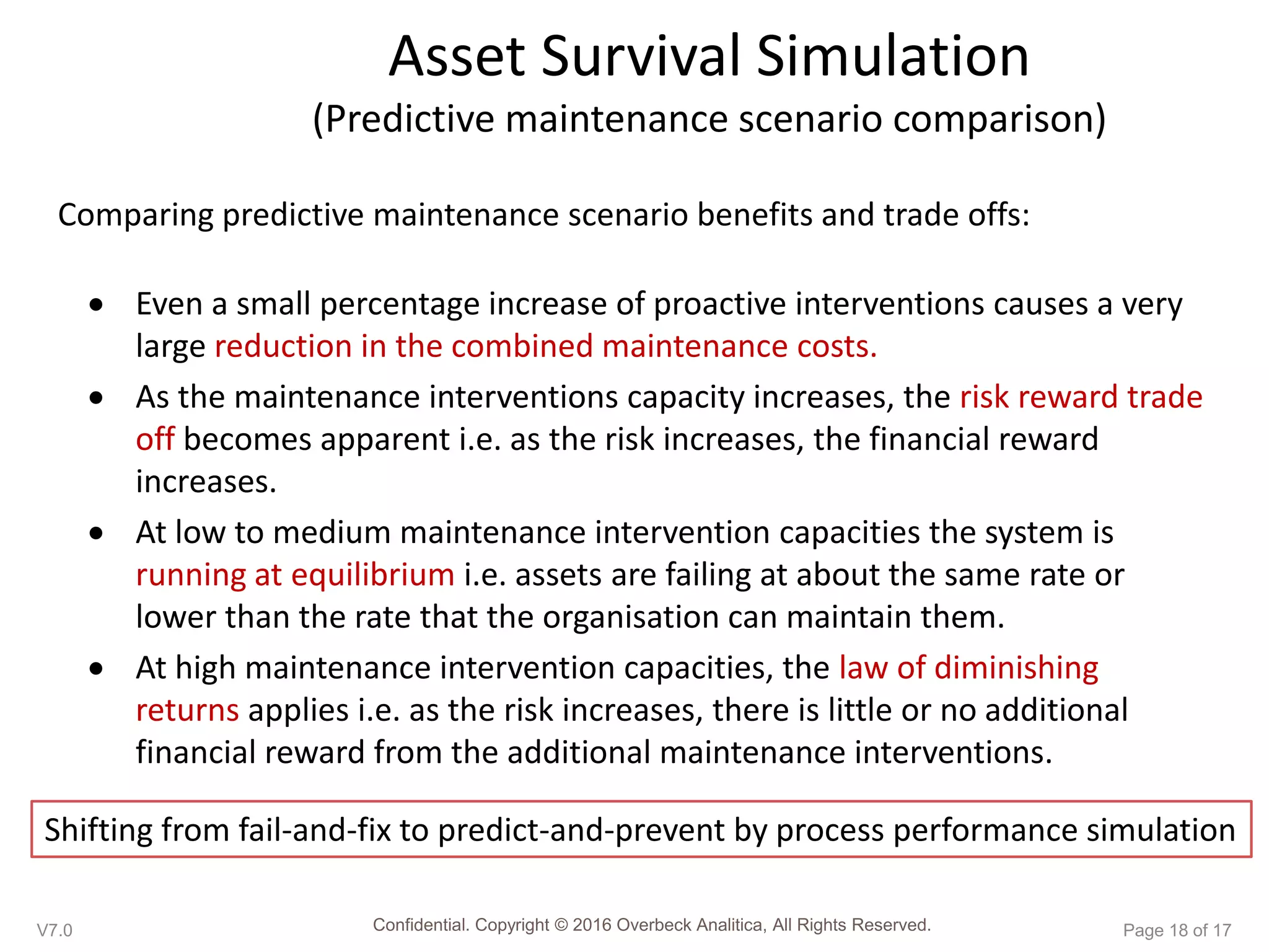 PAM solution architecture with example use cases v8 | PDF