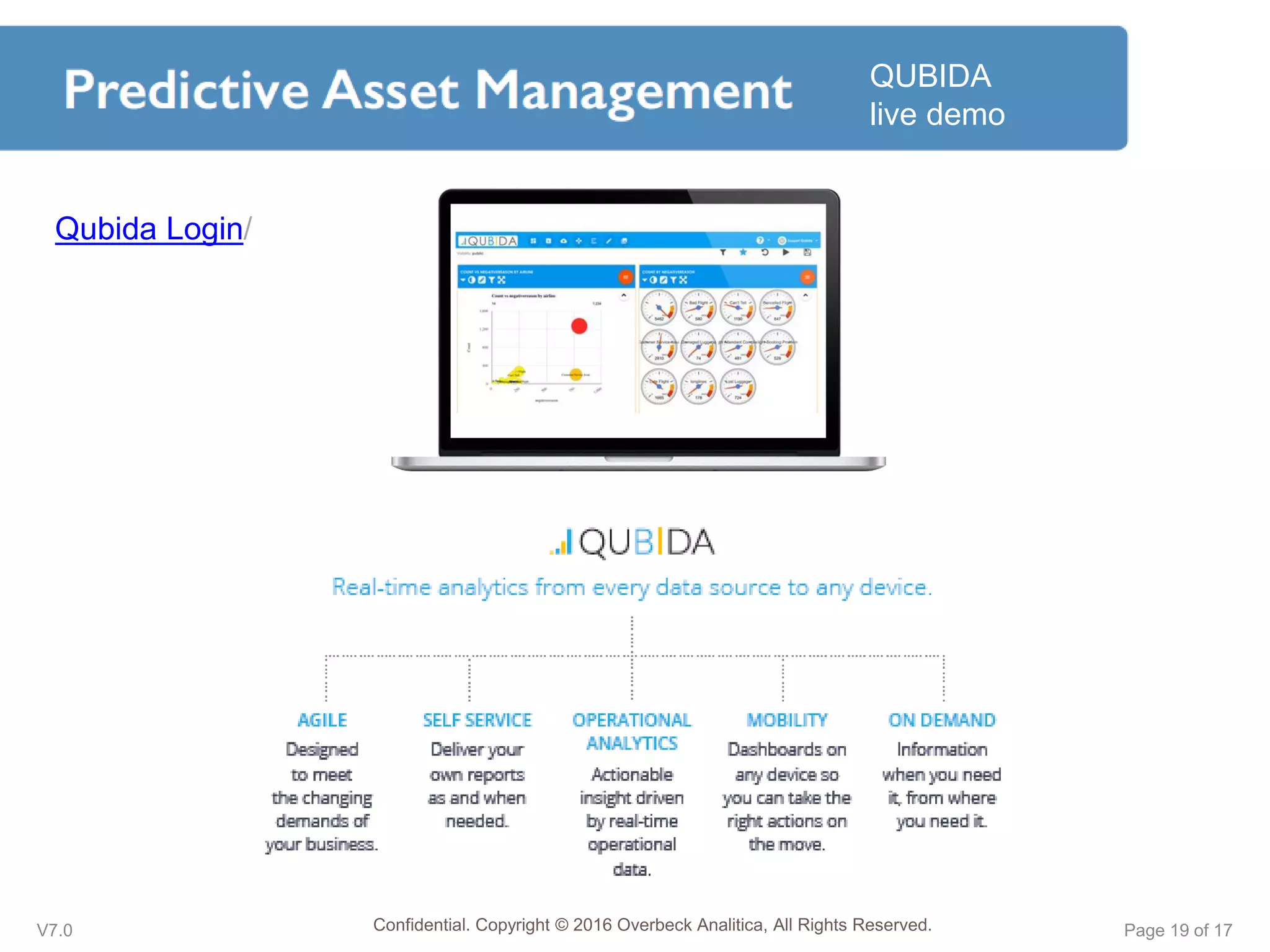 PAM solution architecture with example use cases v8 | PDF