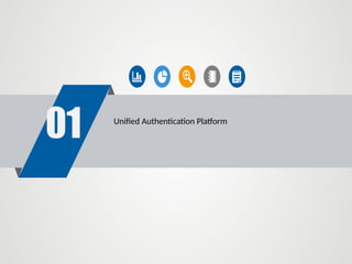 PAM System Introduction.pptx, technical proposal for Pam system | PPTX