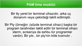Pam time | PPT