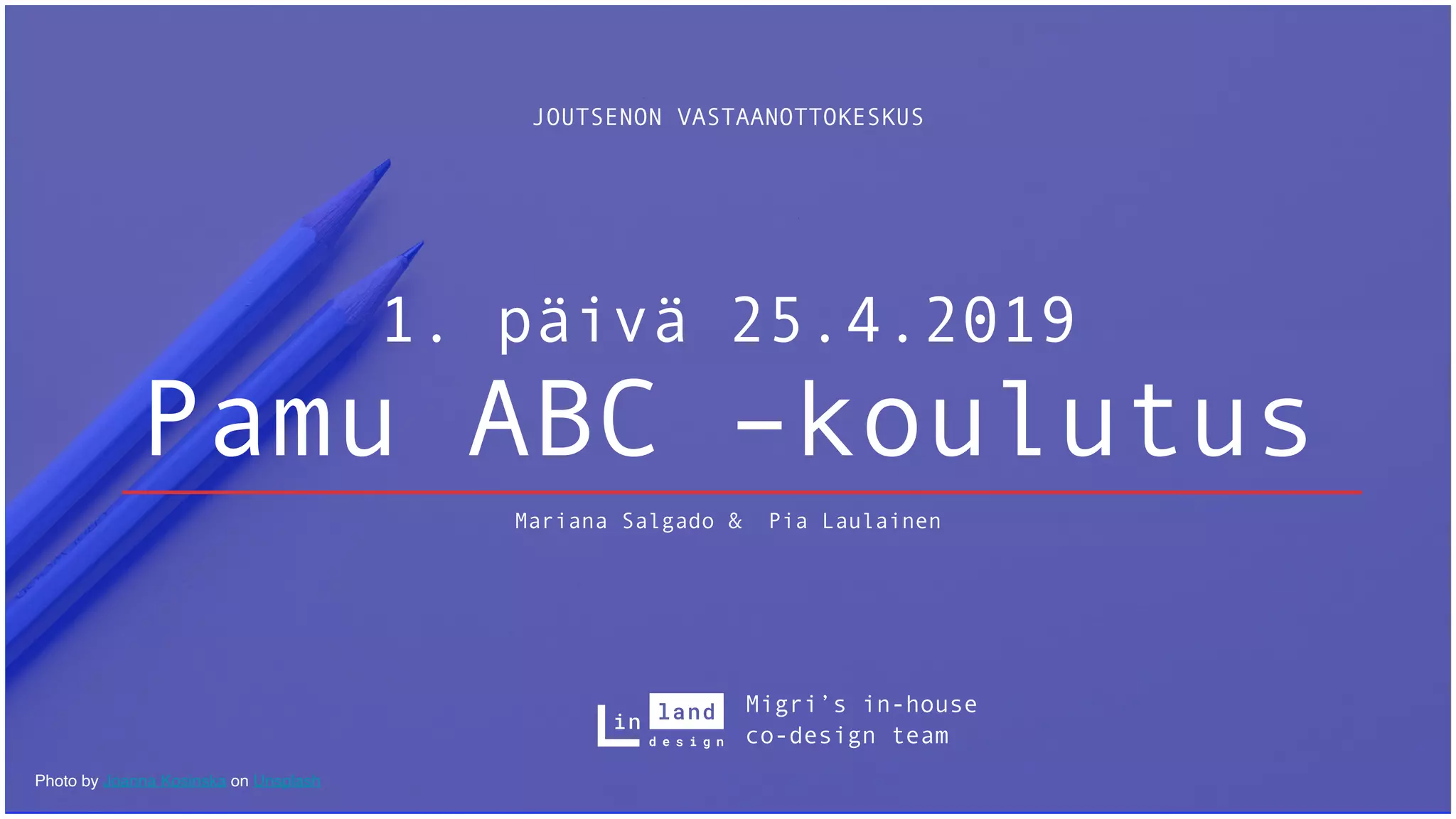 Palvelumuotoilu koulutus.pdf
