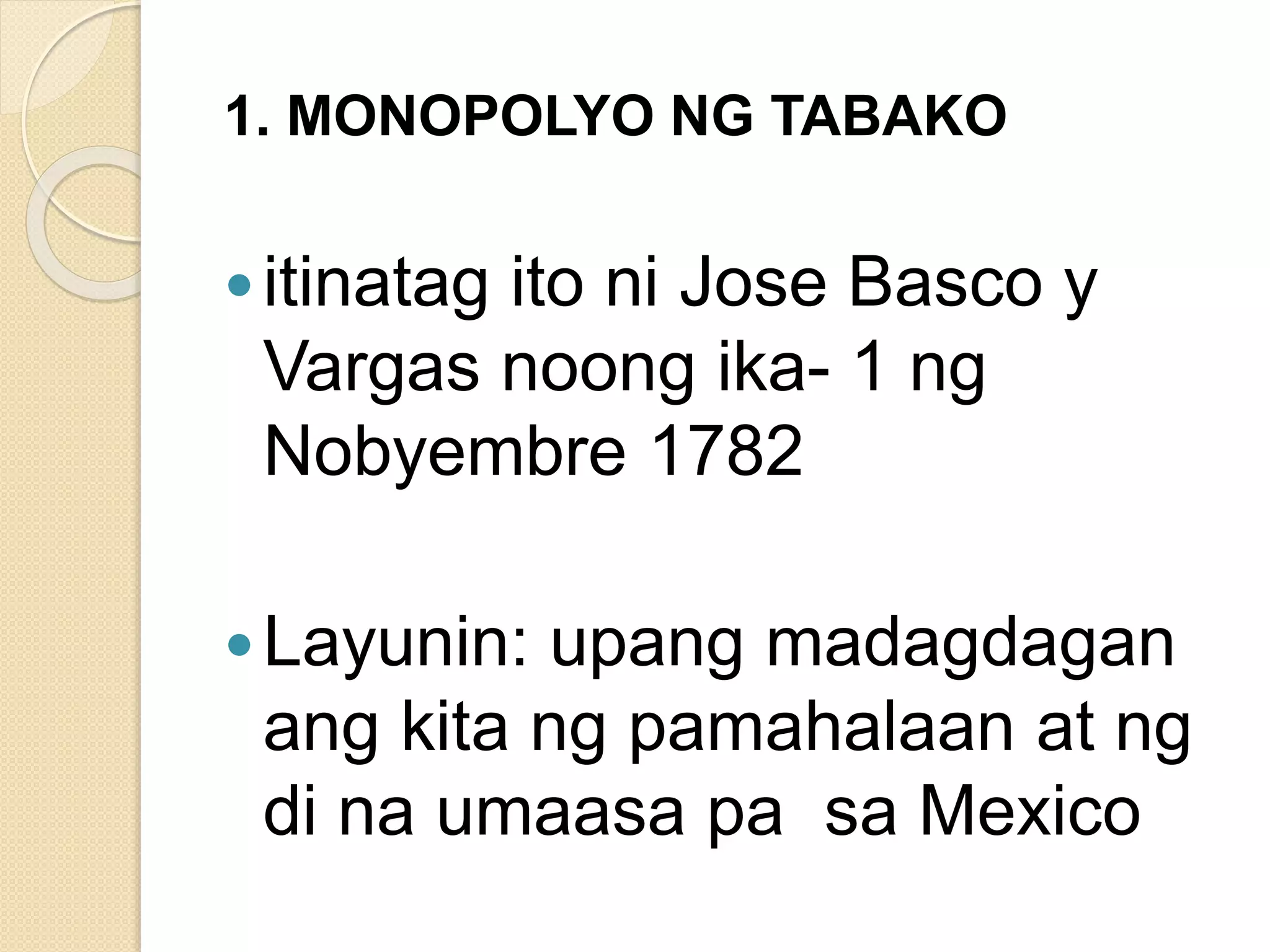 Pamumuhay ng mga Pilipino sa Panahon ng Espanyol | PPTX