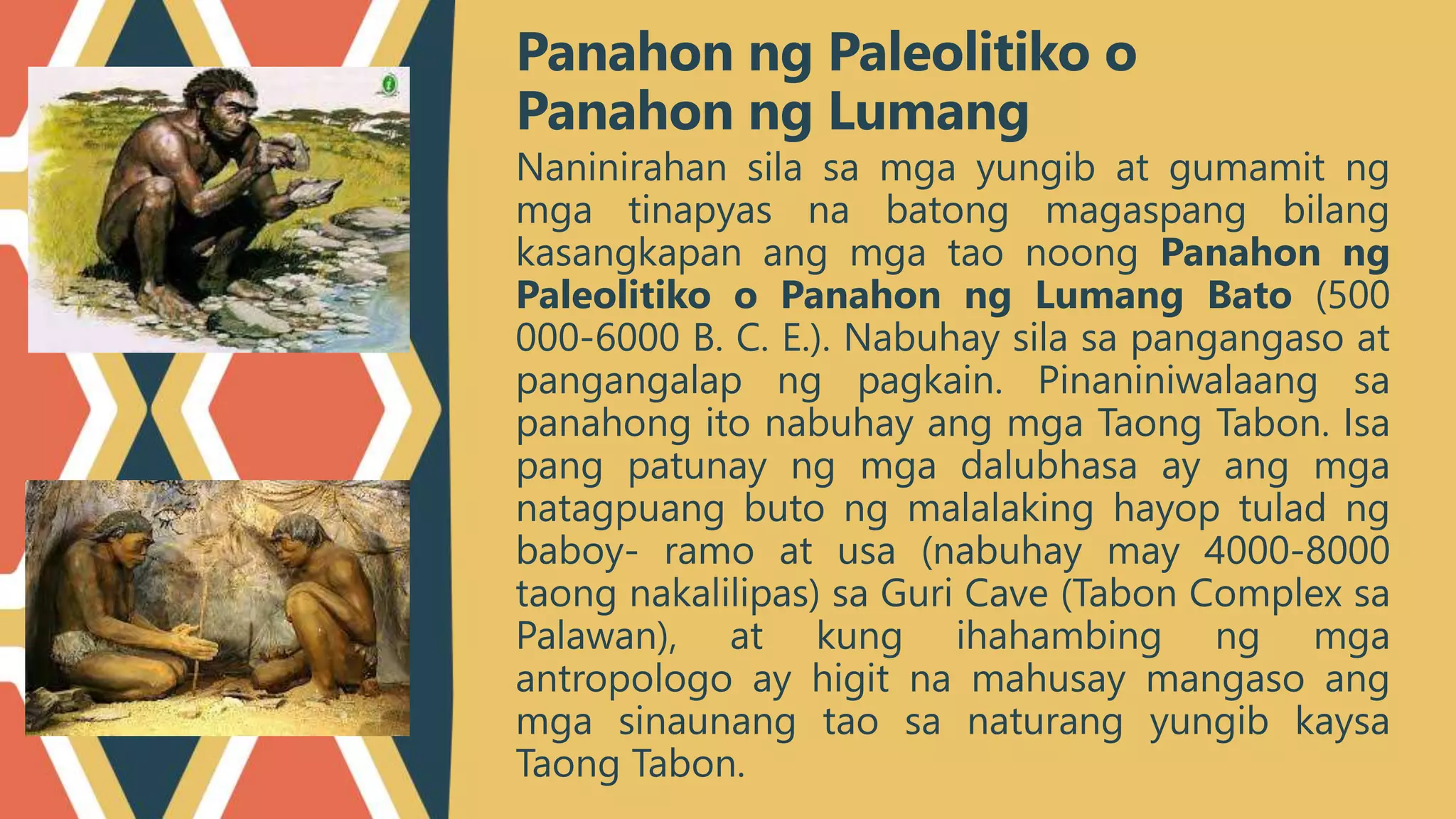 pamumuhayngmgasinaunangpilipinosapanahongpre-kolonyal-211019112050.pdf