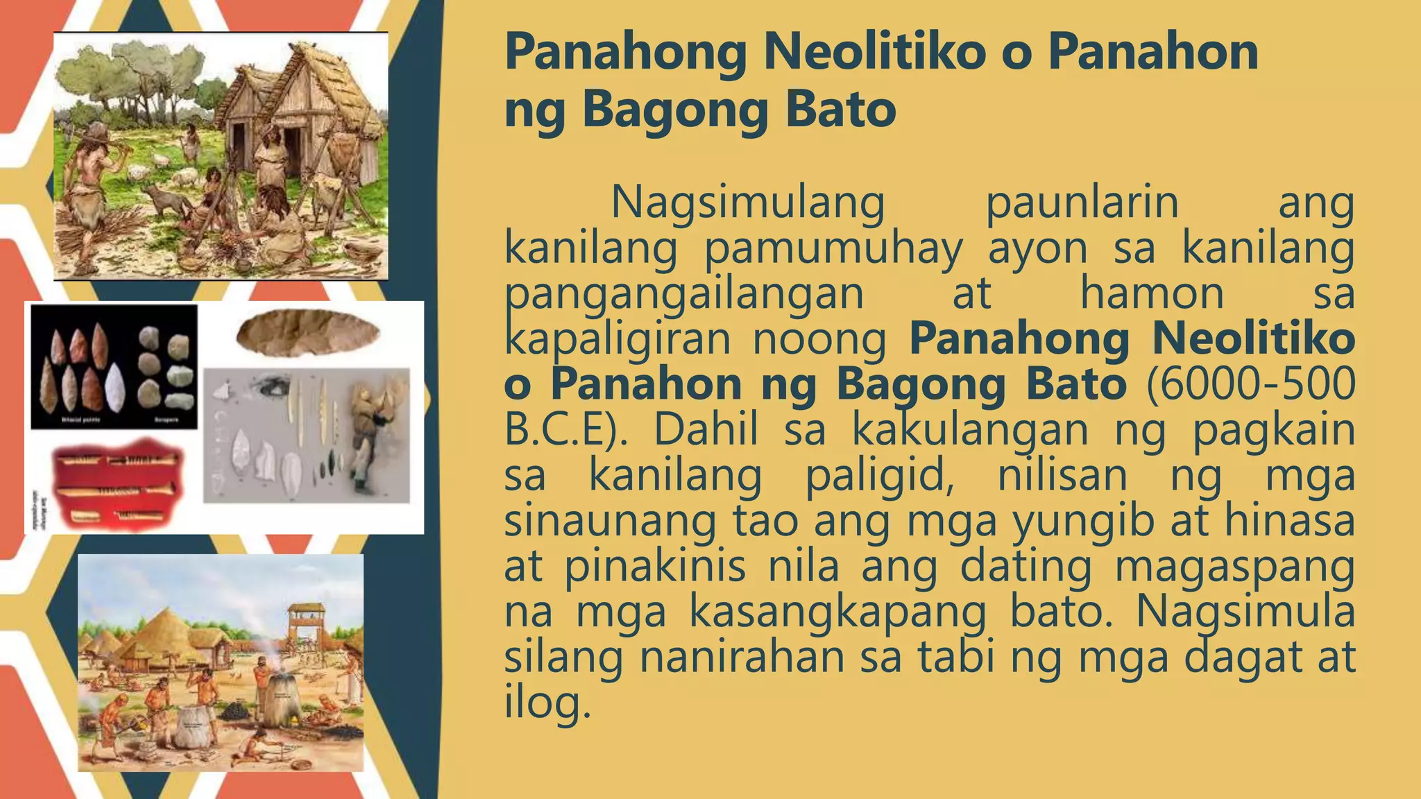 pamumuhayngmgasinaunangpilipinosapanahongpre-kolonyal-211019112050.pdf