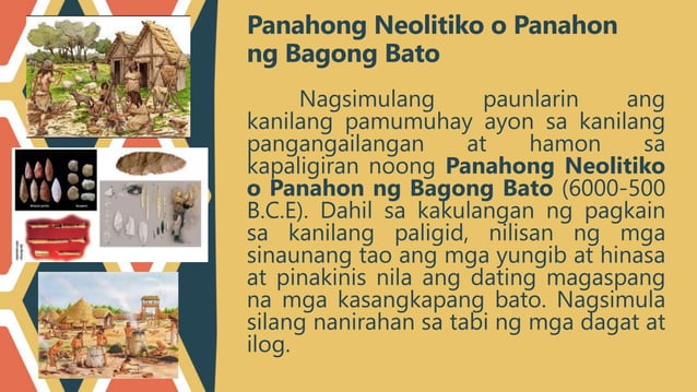 Pamumuhay Ng Mga Sinaunang Pilipino Sa Panahong Pre Kolonyal Sinaunang Porn Sex Picture