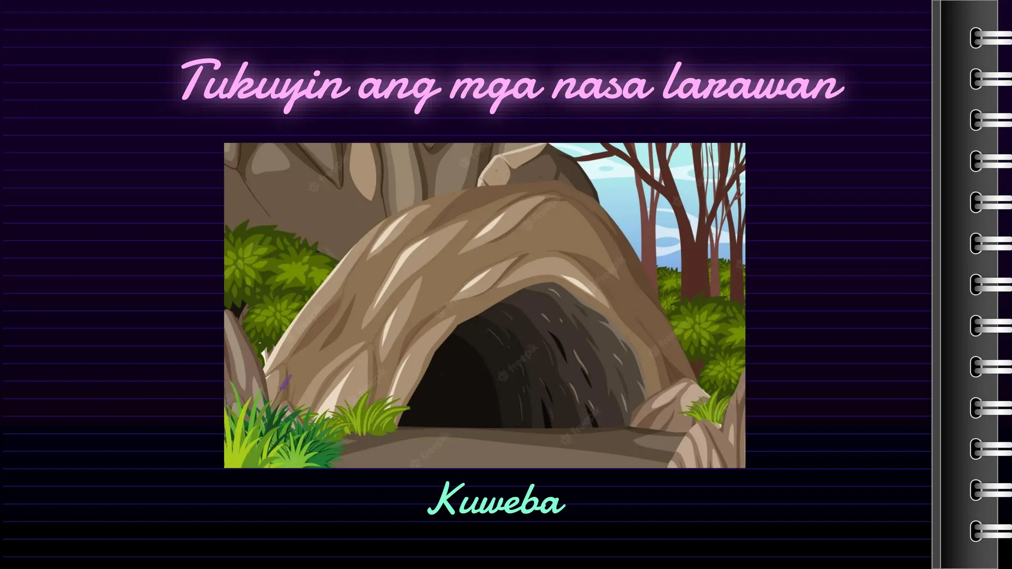 PAMUMUHAY NG SINAUNANG FILIPINO- teknolohiya | PDF