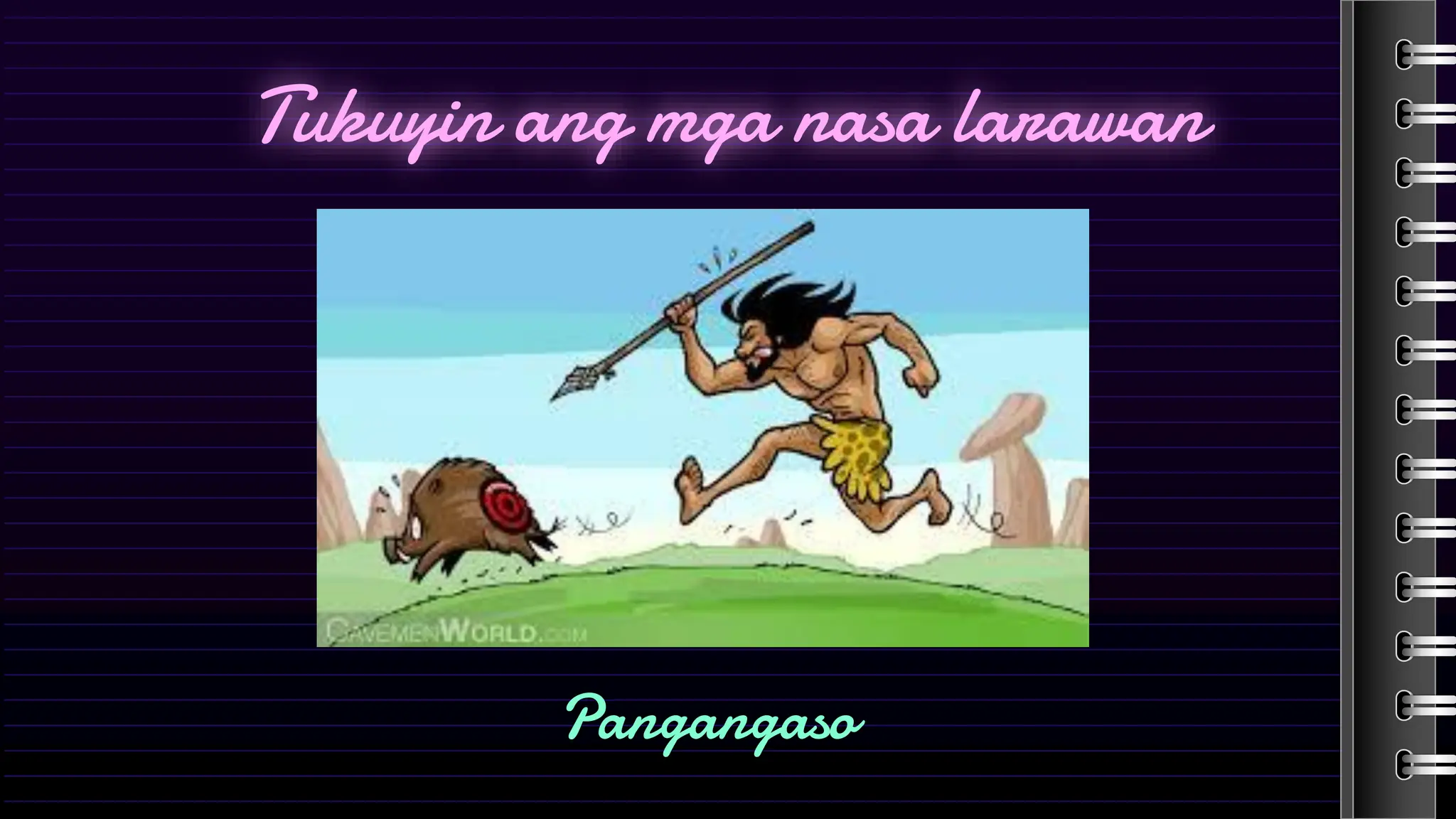 PAMUMUHAY NG SINAUNANG FILIPINO- teknolohiya | PDF