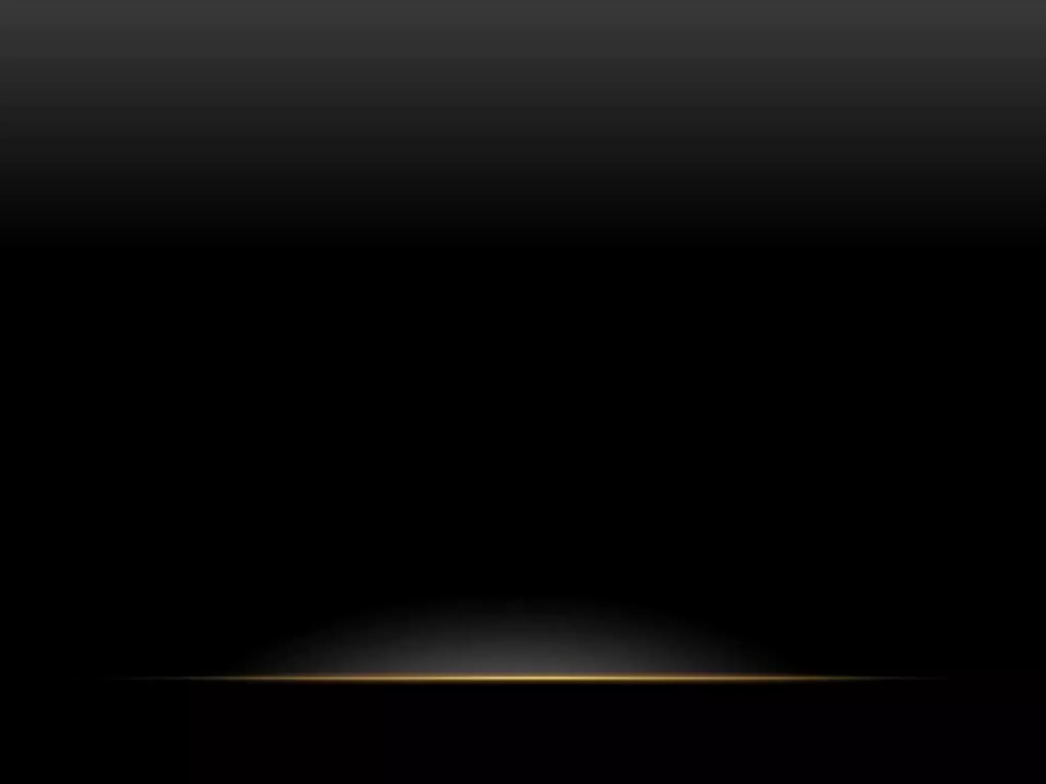 Pamumuno ng mga monghe | PDF