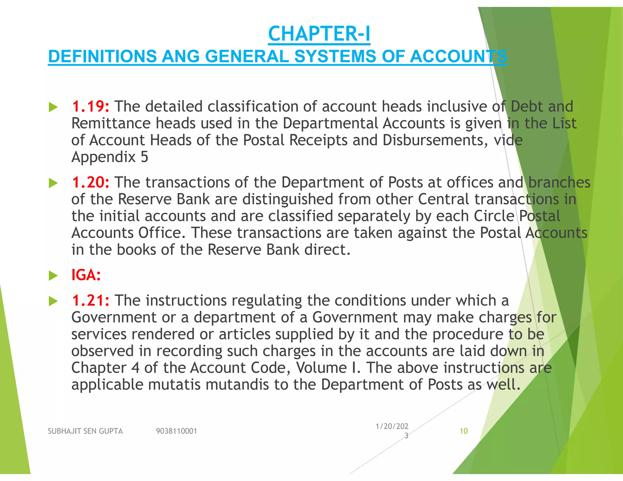 PAM VOL-I Chapters I & 2.pdf