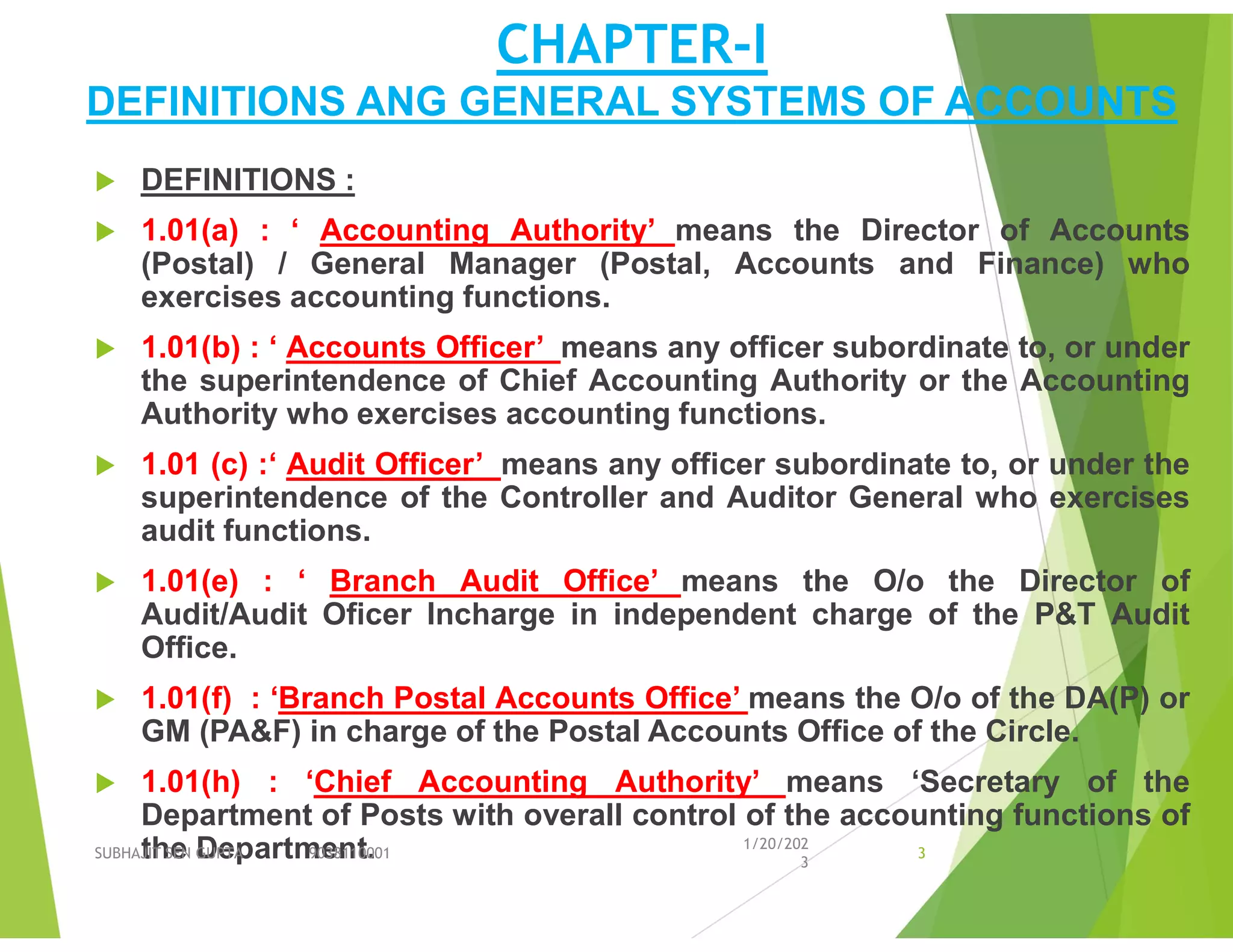 PAM VOL-I Chapters I & 2.pdf