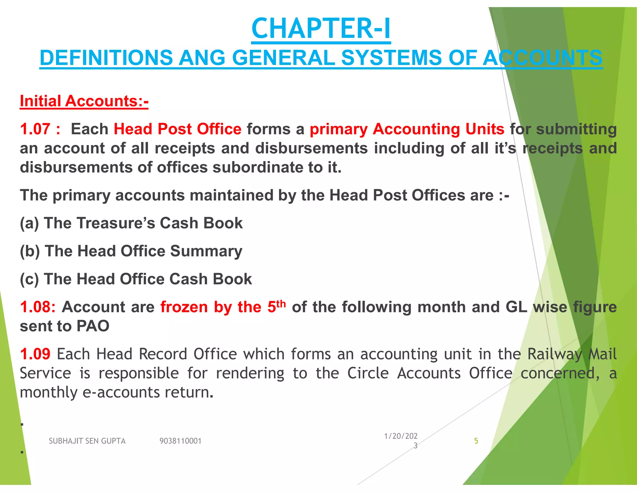 PAM VOL-I Chapters I & 2.pdf
