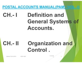 PAM VOL-I Chapters I & 2.pdf