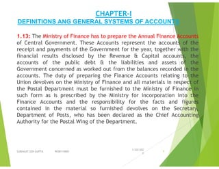 PAM VOL-I Chapters I & 2.pdf