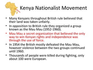 Pan-africanism_and_nationalism | PPT