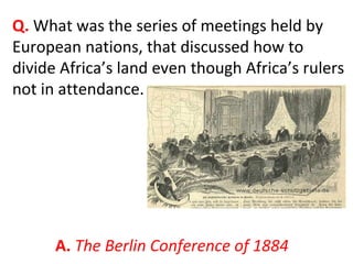 Pan-africanism_and_nationalism | PPT