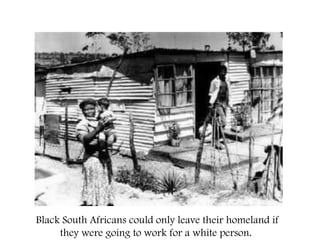 Pan-africanism_and_nationalism | PPT