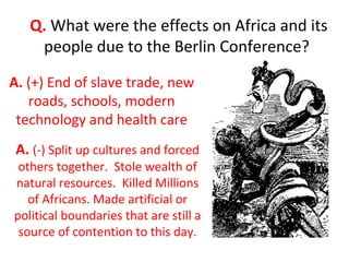 Pan-africanism_and_nationalism | PPT