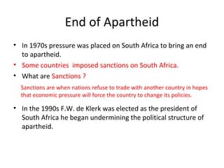 Pan-africanism_and_nationalism | PPT