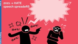 Overview of the 8th Author Profiling task at PAN: Profiling Fake News Spreaders on Twitter | PDF