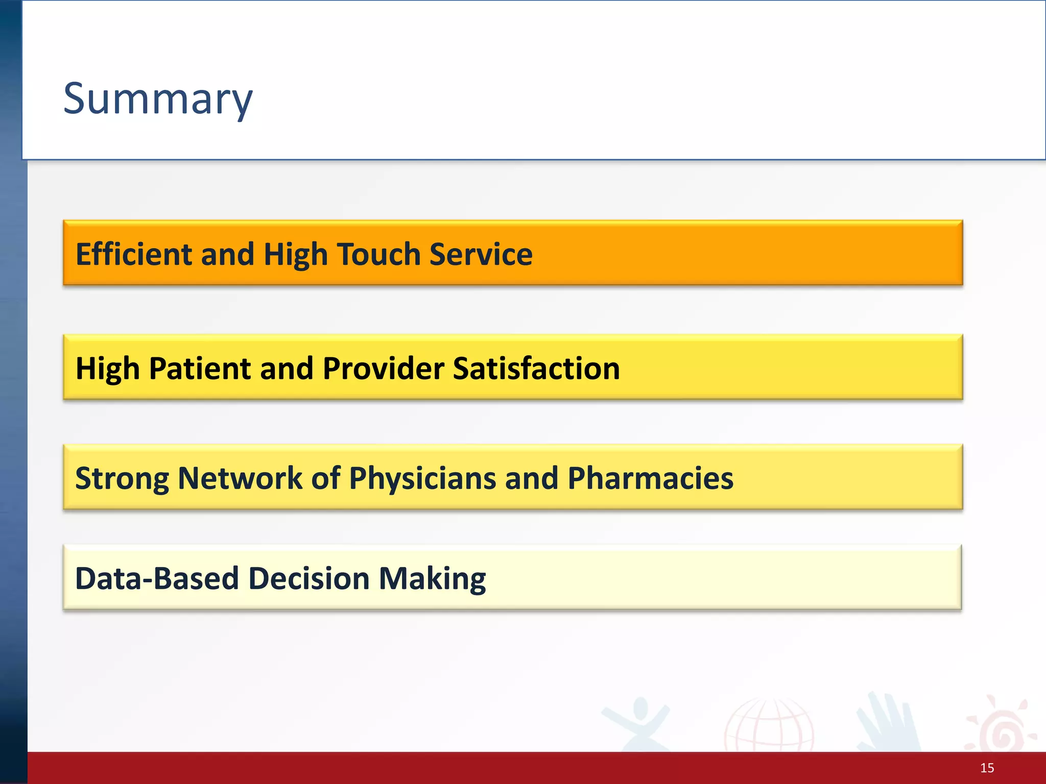 Patient Access Network Foundation - PV Reporter | PPT | Health ...