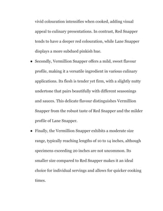 Italian Pan-Seared Vermillion Snapper.pdf