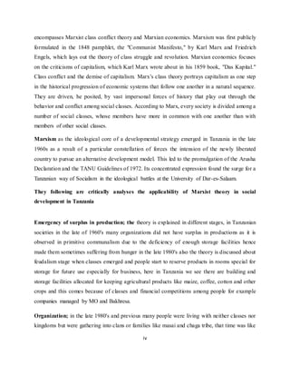 development study | DOC