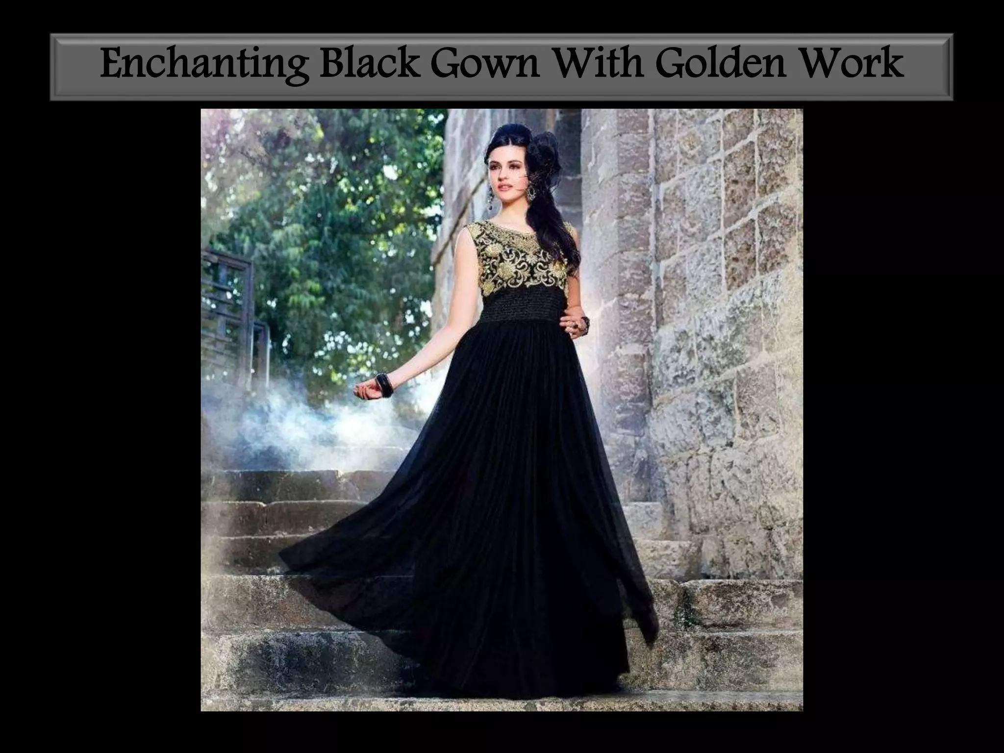 Panache india evening gowns long gowns party gowns indian style gowns ...