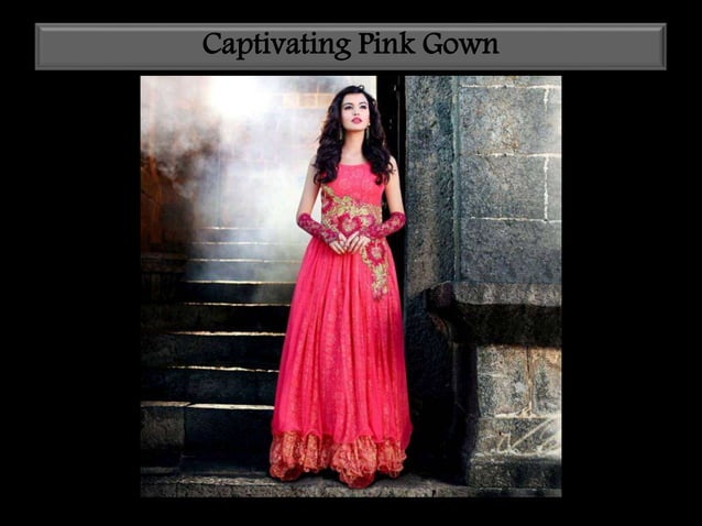 Panache india evening gowns long gowns party gowns indian style gowns ...