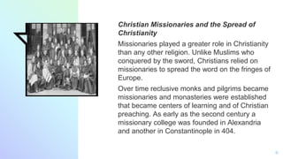 Panado,Hazel Joy BSED-SS 2-E-HISTORY.pptx