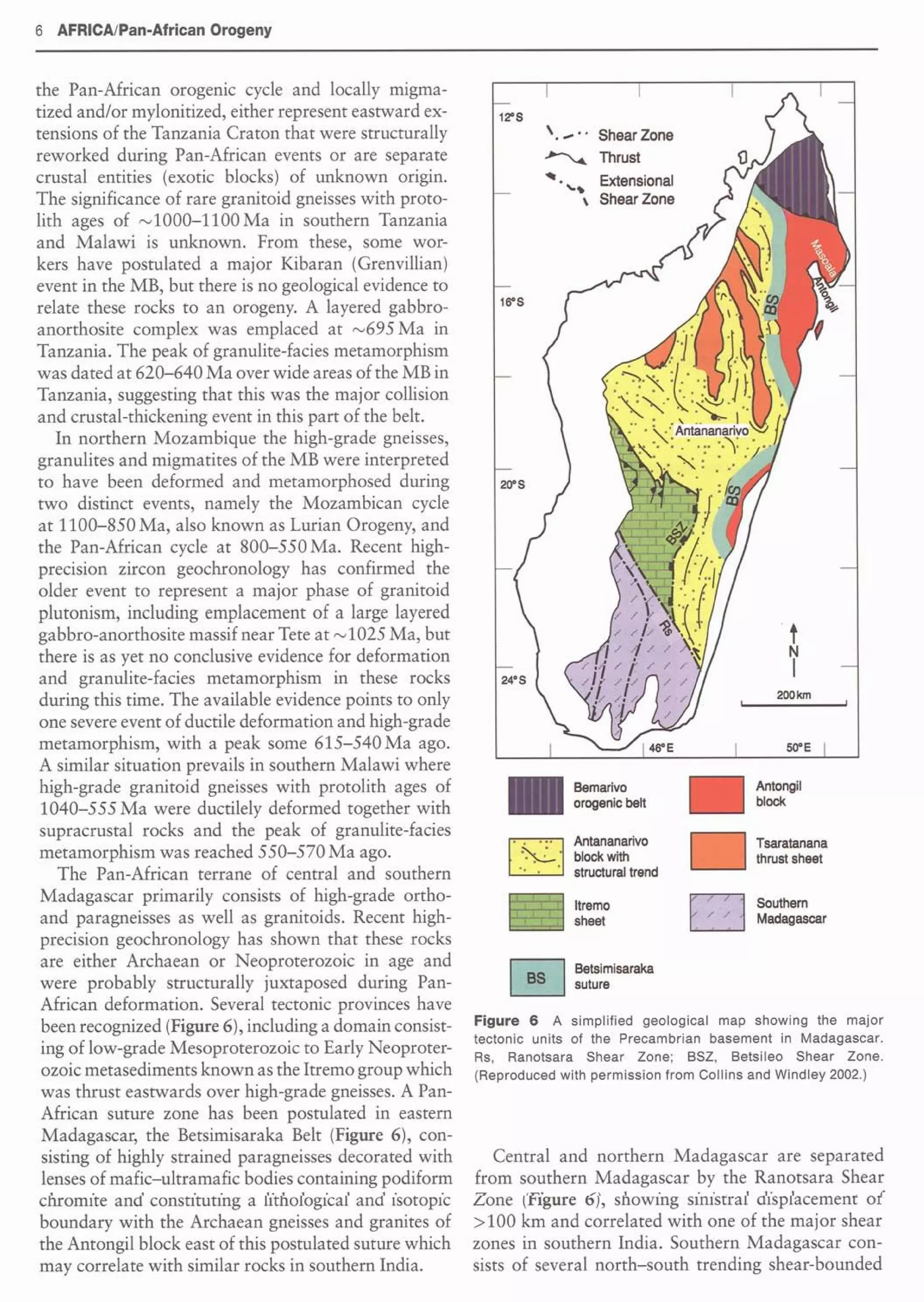 Pan African Orogeny - Encyclopedia 0f Geology (2004), vol. 1, Elsevier.pdf