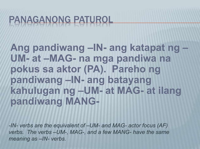 panaganong-paturol-.pdf