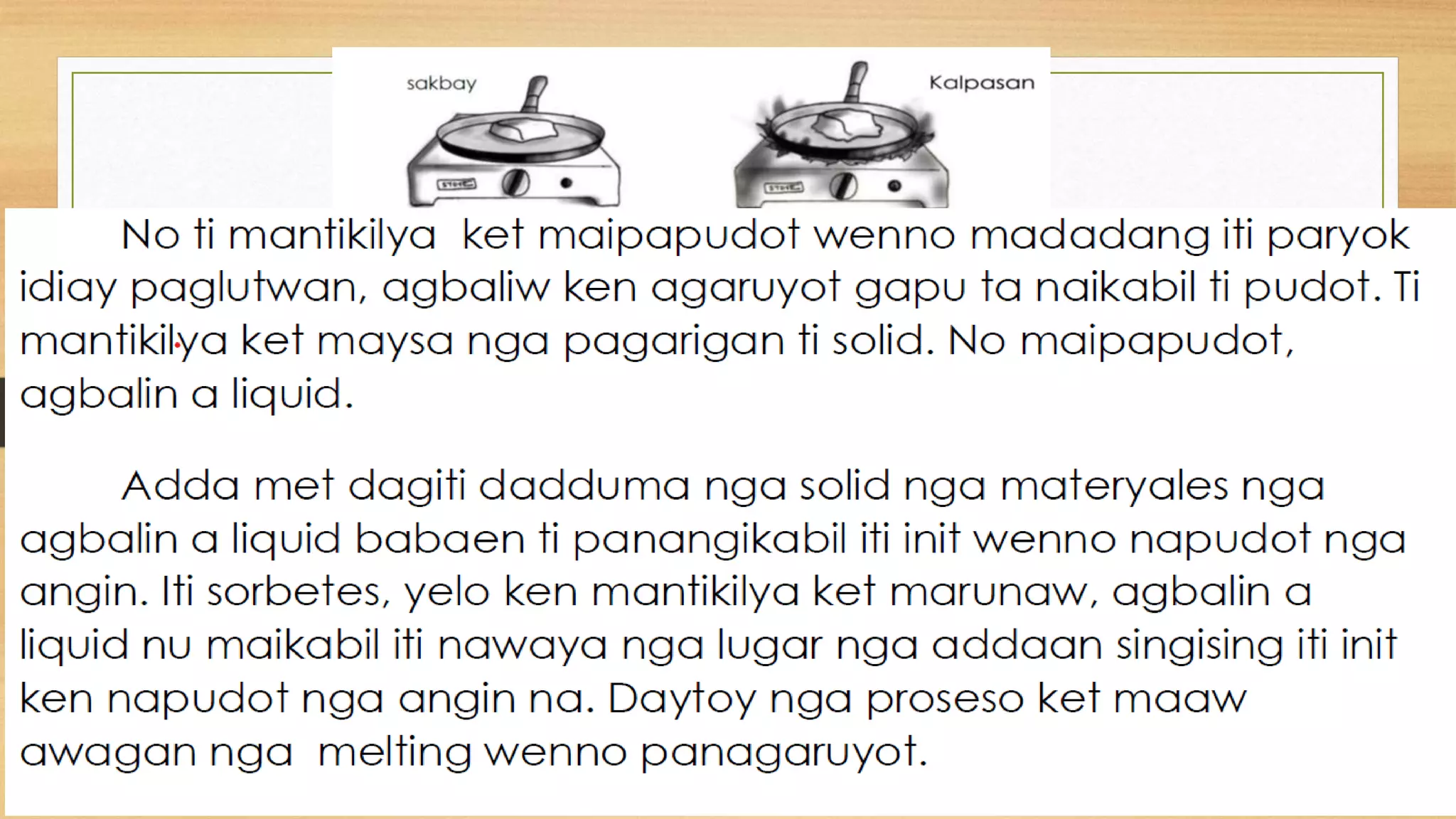 Panagbaliw-ti-banbanag-manipud-solid-nga-agbalin-nga-liquid.pptx