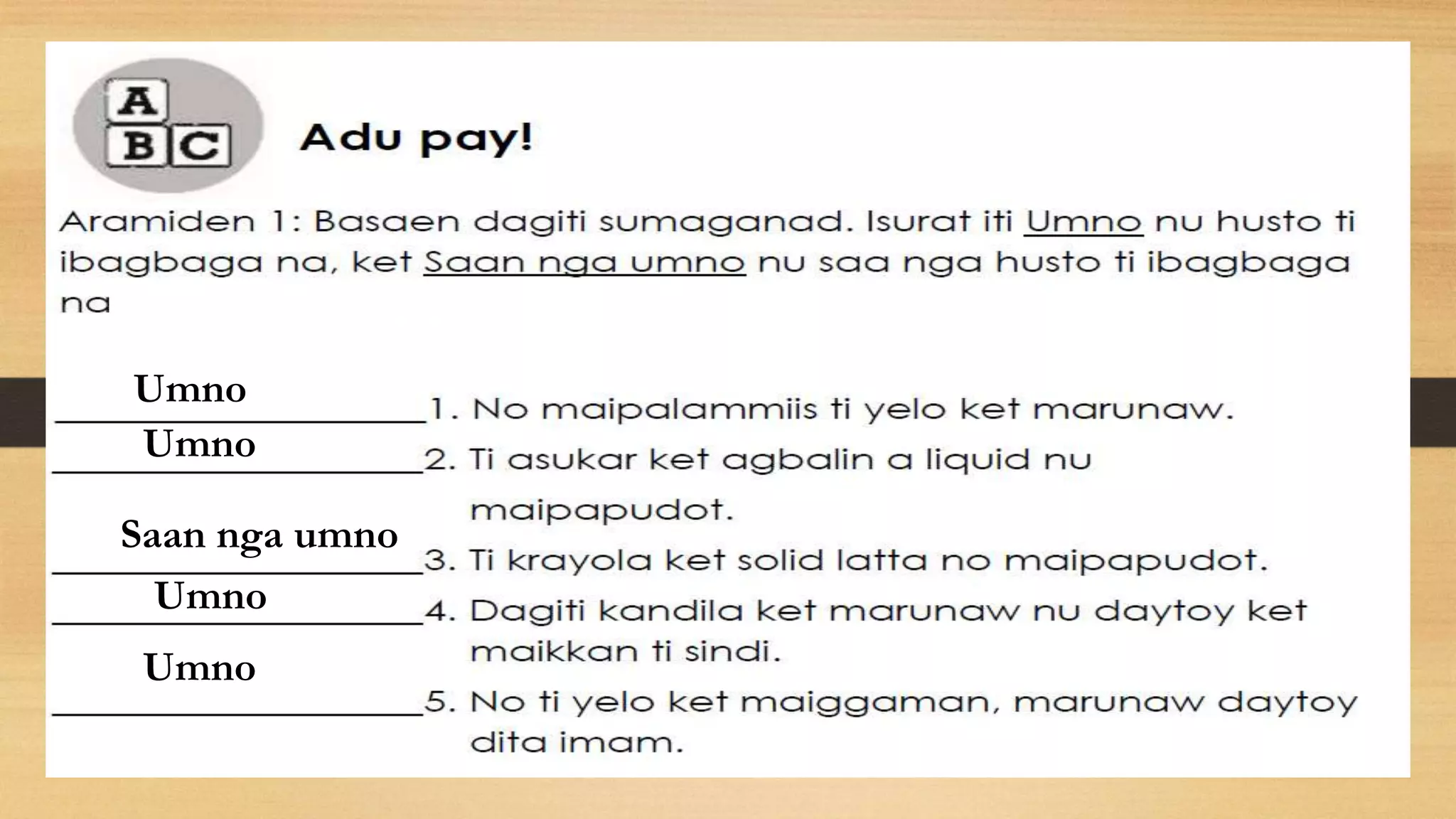 Panagbaliw-ti-banbanag-manipud-solid-nga-agbalin-nga-liquid.pptx