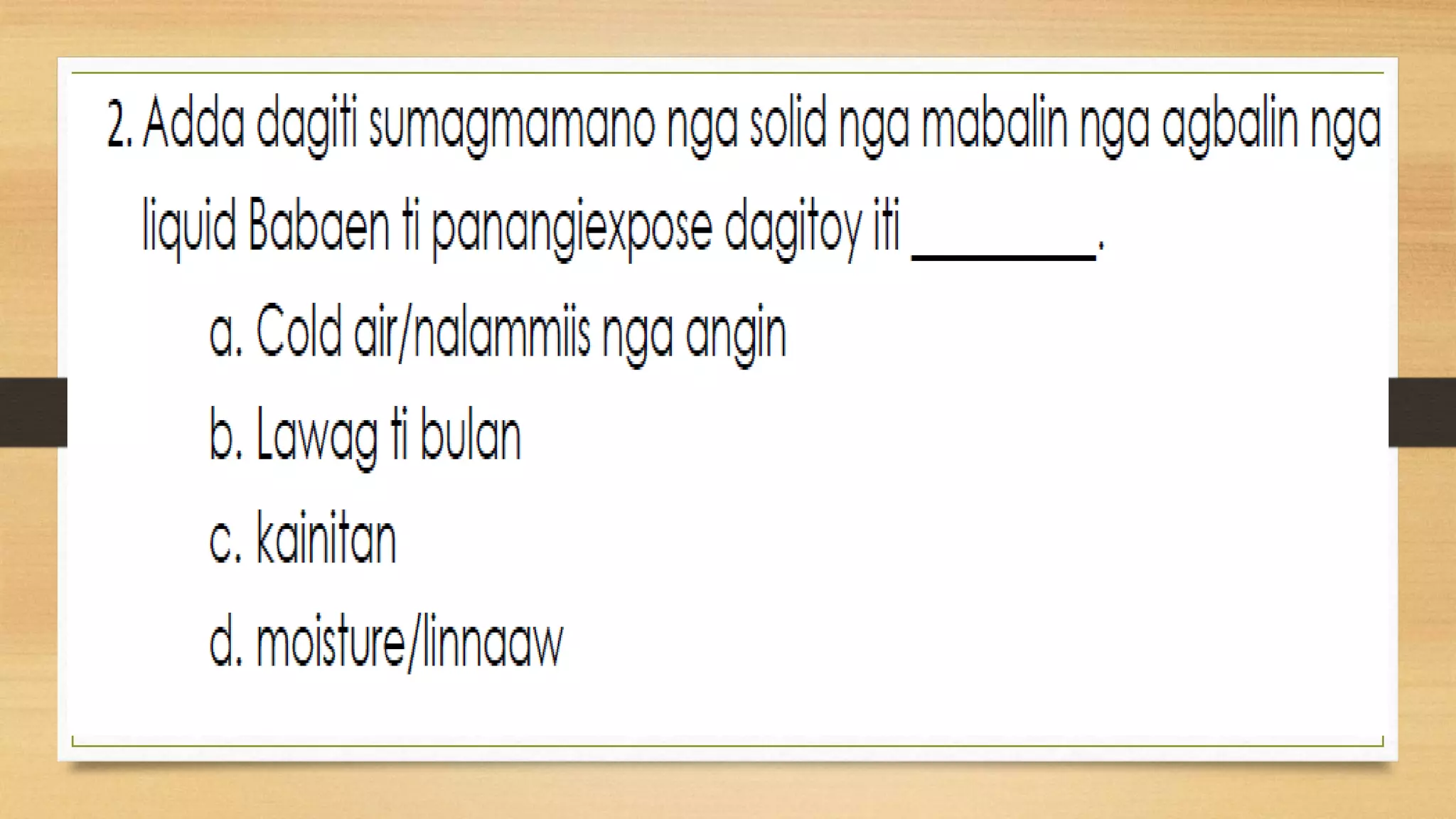 Panagbaliw-ti-banbanag-manipud-solid-nga-agbalin-nga-liquid.pptx