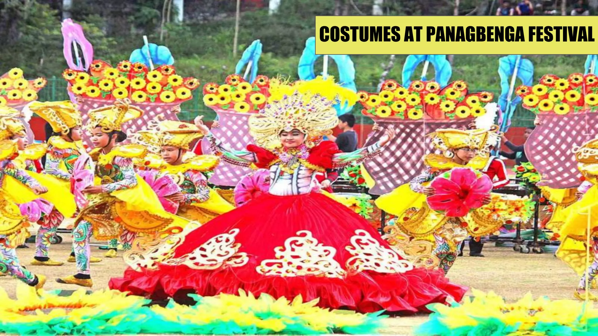 PANAGBENGA FESTIVAL (1).pdf