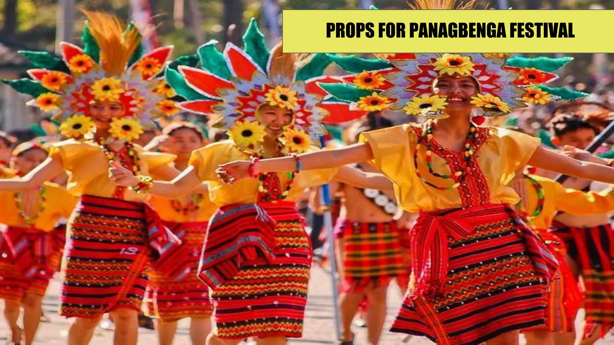 PANAGBENGA FESTIVAL (1).pdf