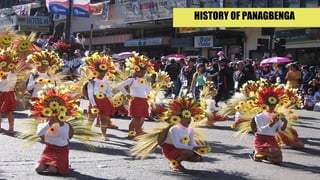 PANAGBENGA FESTIVAL (1).pdf