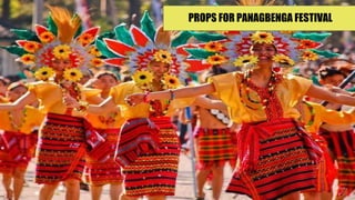 PANAGBENGA FESTIVAL (1).pdf