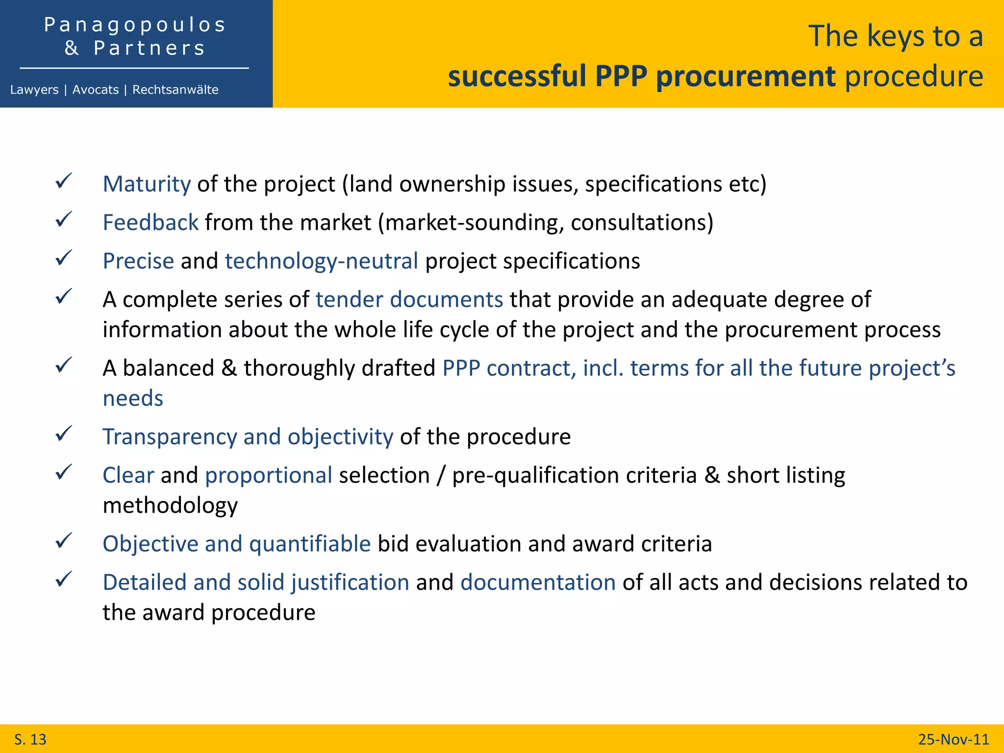 Panagopoulos ict ppp_gr | PPT