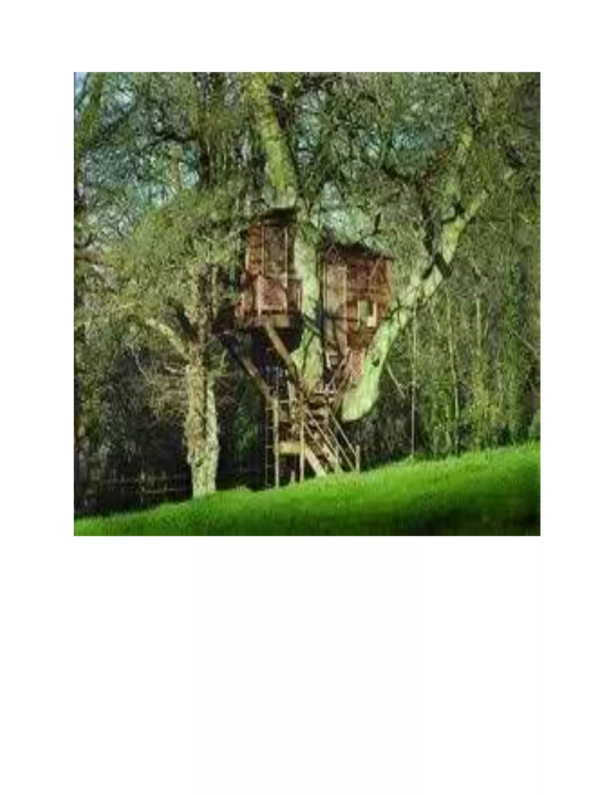 Panahanan sa pamumuhay ng mga unang pilipino | DOCX