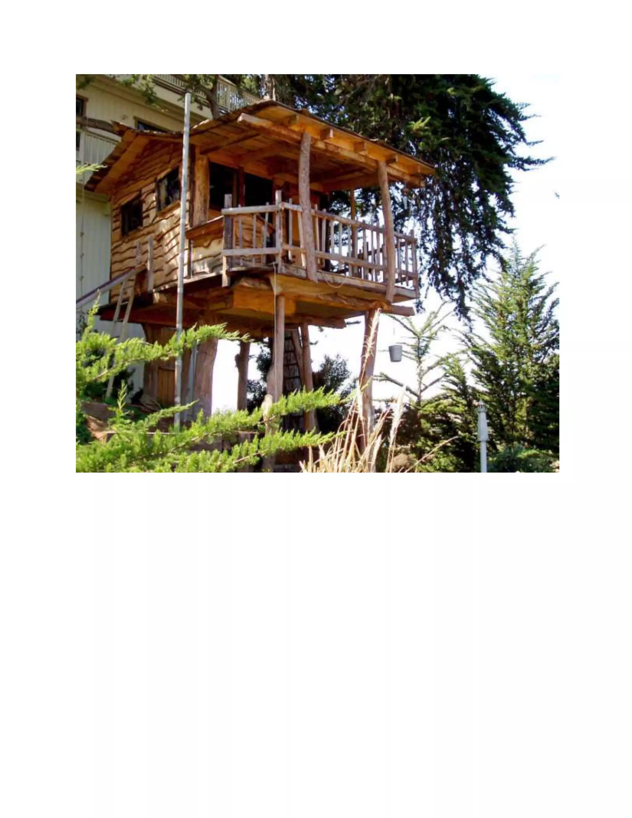 Panahanan sa pamumuhay ng mga unang pilipino | DOCX