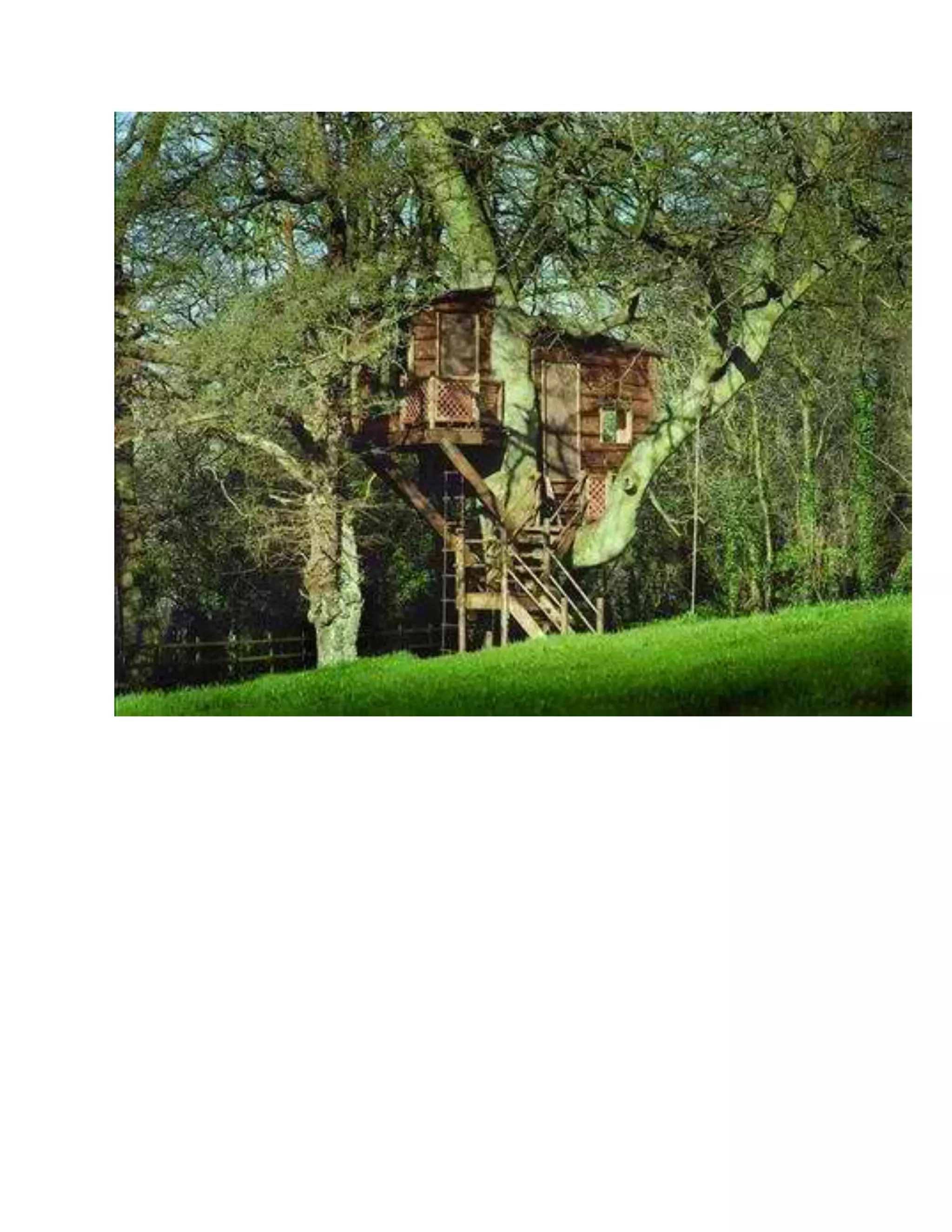 Panahanan sa pamumuhay ng mga unang pilipino | DOCX