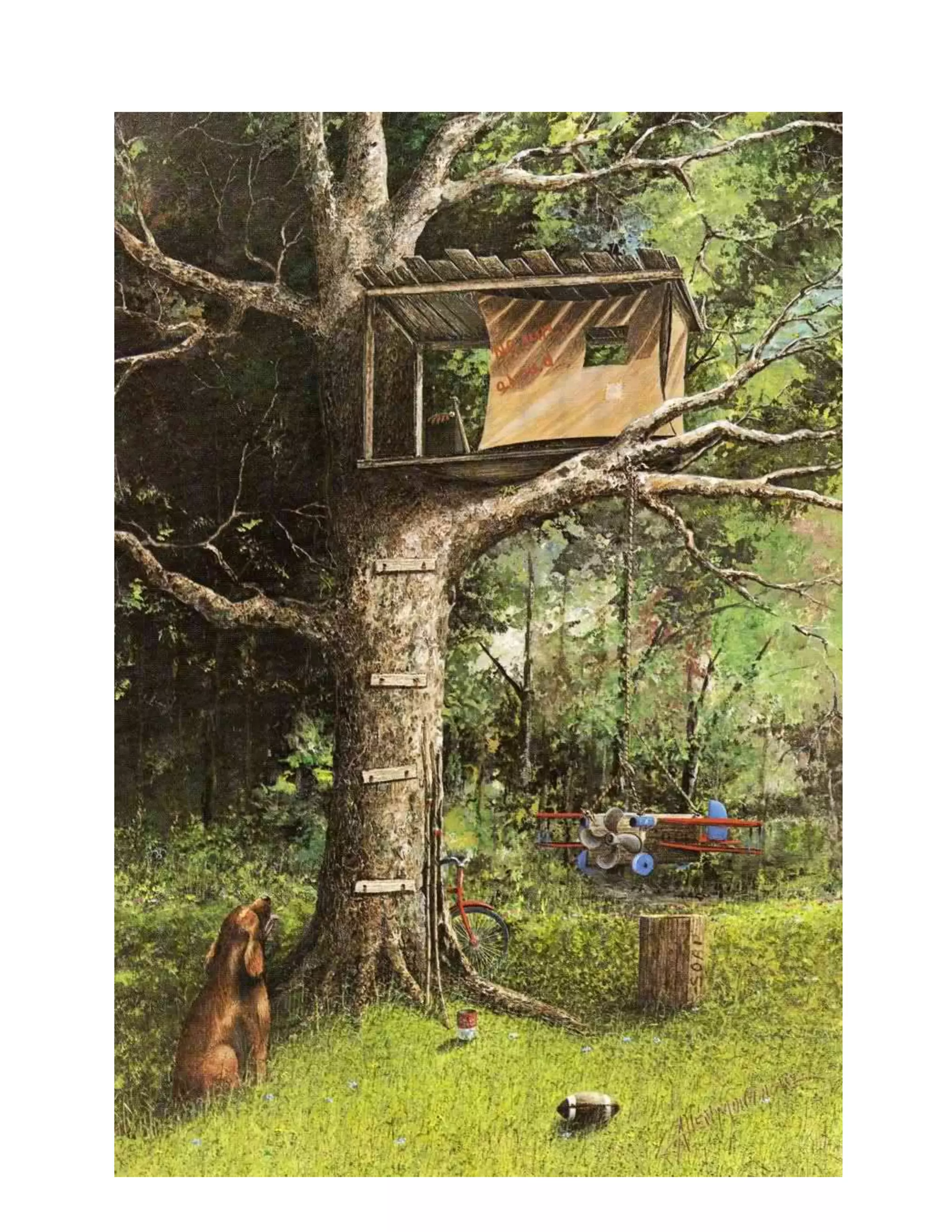 Panahanan sa pamumuhay ng mga unang pilipino | DOCX