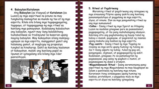Panahon-Bago-Dumating-Ang-Mga-Kastila.pdf