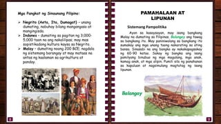 Panahon-Bago-Dumating-Ang-Mga-Kastila.pdf