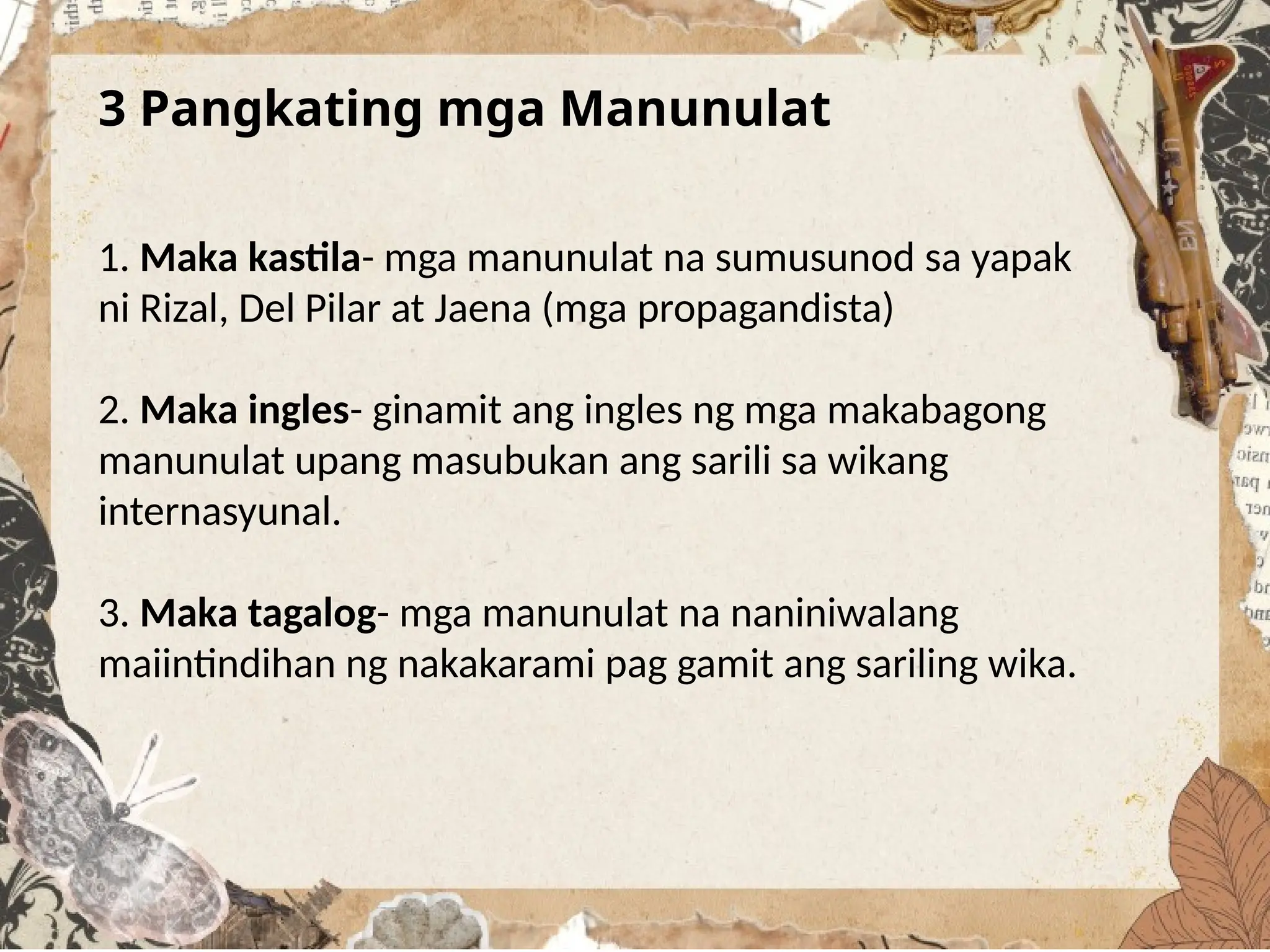 PANAHON-NG-AMER-WPS-Office.pptxxxxxxxxxx | PPTX