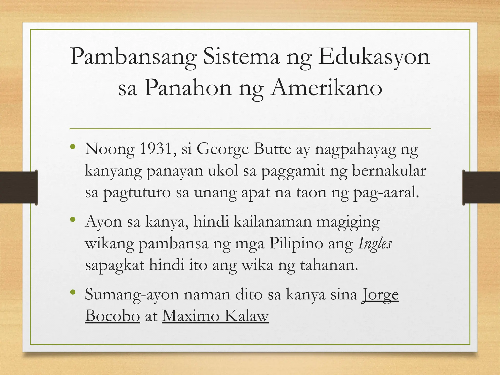 panahon-ng-amerikano-220203235805 (1).pptx