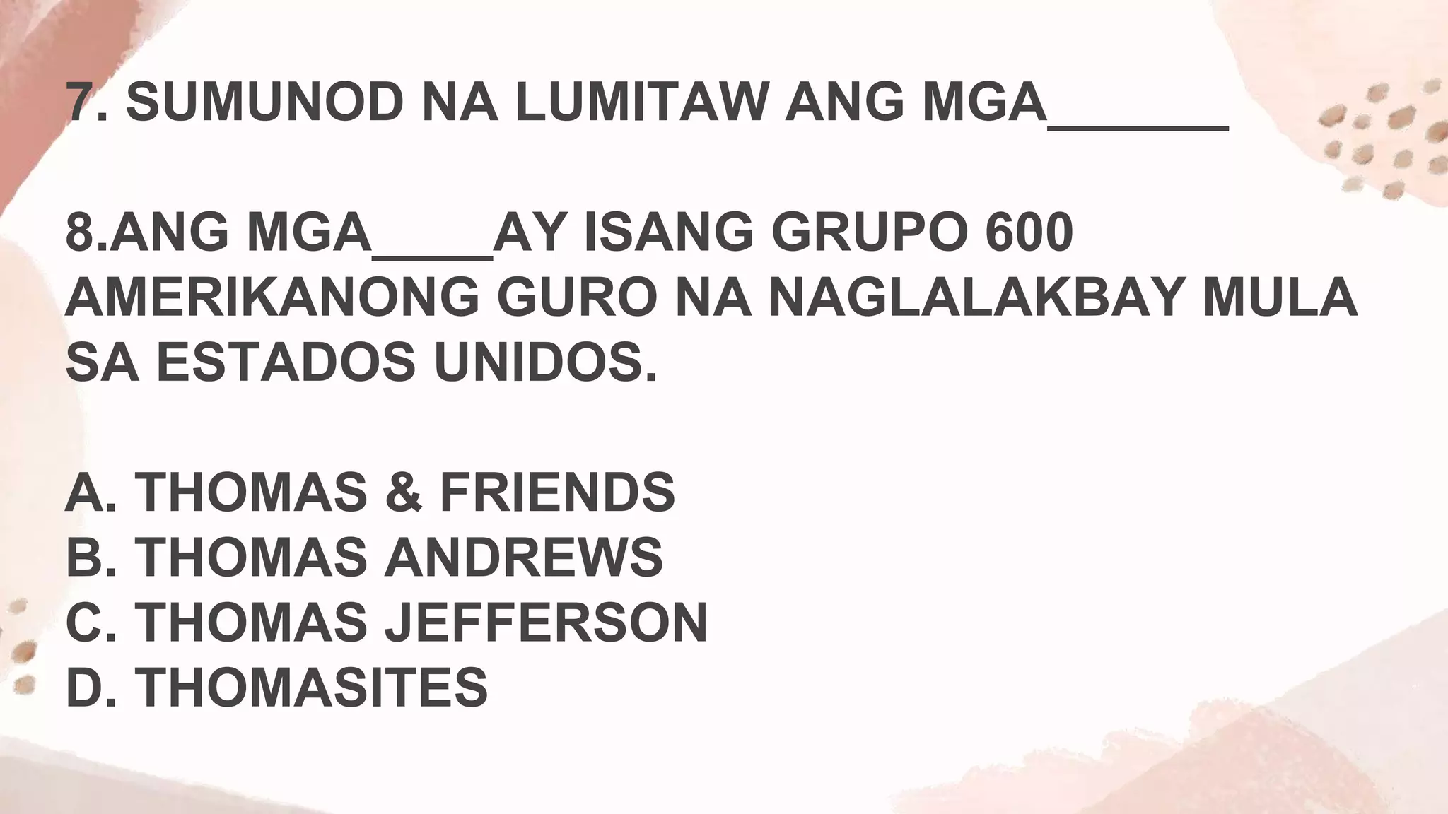 Panahon-Ng-Amerikano.pptx