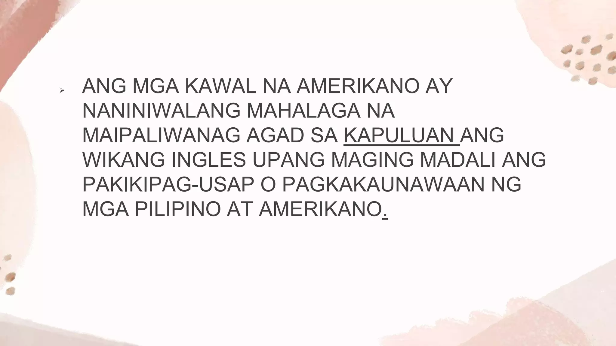 Panahon-Ng-Amerikano.pptx